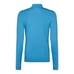 Castore | Shirts | Castore Unisex Adult 2232024 Rangers Fc Quarter Zip ...